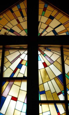 RESURRECTION METROPOLITAN COMMUNITY CHURCH - Updated January 2026 - 15 ...