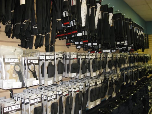 KEYSTONE UNIFORM DEPOT - Updated December 2025 - 17 Photos & 159 ...