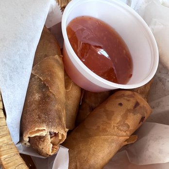 SAIGON OI - Updated July 2024 - 1966 Photos & 573 Reviews - 6835 ...