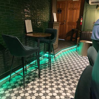 THE HIDDEN NENE - Updated December 2024 - 103 Photos & 50 Reviews - 58 ...