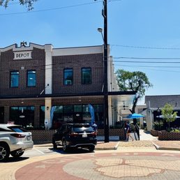 SOUTHERN DOUGH BAKING COMPANY - Updated November 2025 - 139 Reviews ...