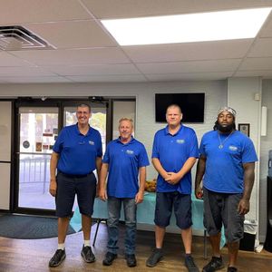 MUNN’S SALES & SERVICE - Updated December 2025 - 43 Reviews - 2135 US ...