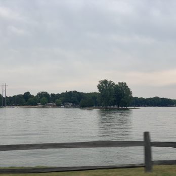 SANDY PINES RECREATION CENTER - Updated June 2025 - 2540 136th Ave ...