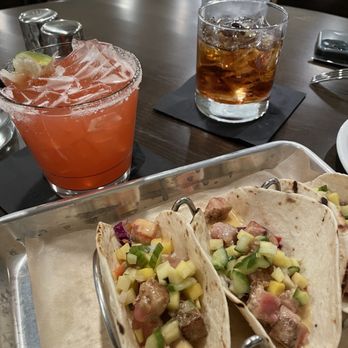 PITT STREET STATION - Updated April 2025 - 19 Photos & 33 Reviews - 10 ...