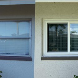FLORIDA WINDOW GEEKS - 59 Photos & 23 Reviews - 2110 Pondella Rd, Cape ...