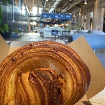 REUNION BREAD - Updated September 2024 - 250 Photos & 188 Reviews ...