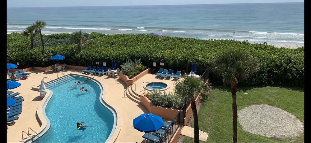 OCEANIQUE RESORT - 25 Photos - Resorts - 2105 Hwy A1A, Indian Harbour ...