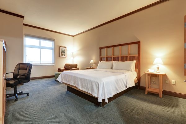 DIMOND CENTER HOTEL - Updated September 2025 - 44 Photos & 53 Reviews ...