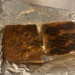 CAFE 472 - Updated October 2025 - 91 Photos & 284 Reviews - 472 ...