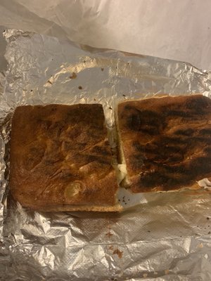 CAFE 472 - Updated October 2025 - 91 Photos & 284 Reviews - 472 ...