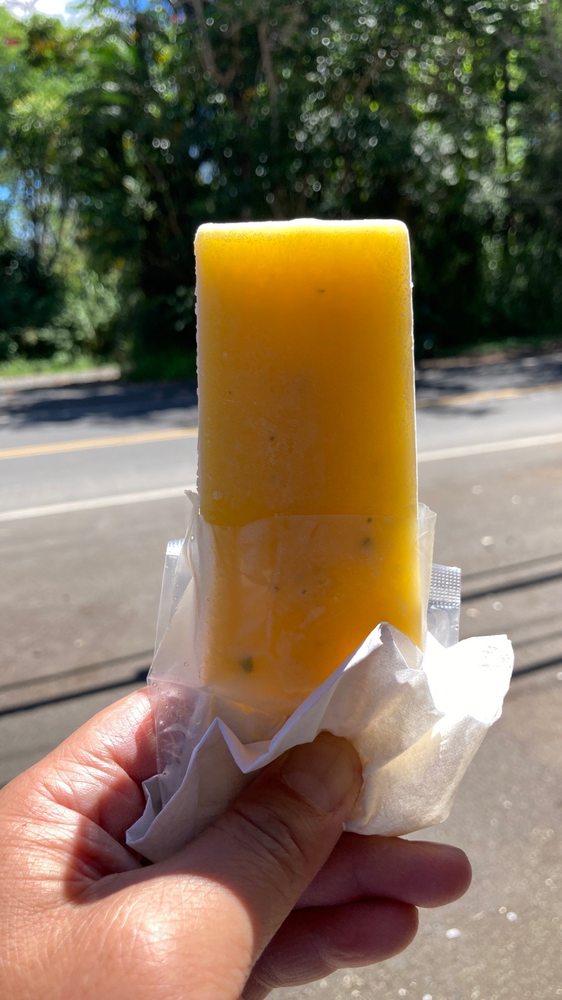 SHAKA POPS - Updated October 2025 - 28 Photos & 41 Reviews - 5240 Hana ...