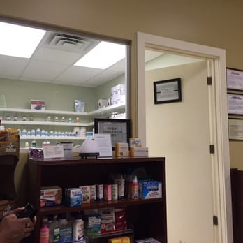 TAMPA FAMILY PHARMACY - Updated December 2025 - 12 Photos & 11 Reviews ...