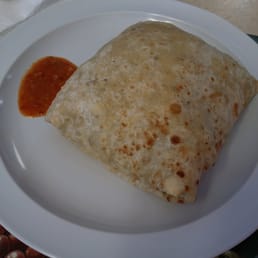 L C ROTI SHOP - Updated May 2024 - 152 Photos & 195 Reviews - 19505 NW ...