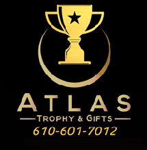 ATLAS TROPHY - Updated November 2024 - 3102 Lehigh St, Allentown ...
