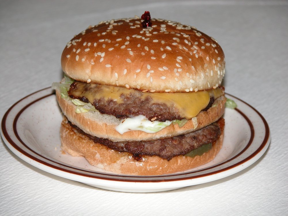 JIM DANDY RESTAURANT - Updated October 2024 - 21 Photos & 22 Reviews ...