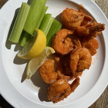 BARNACLE BUD’S - Updated June 2024 - 310 Photos & 276 Reviews - 1955 S ...