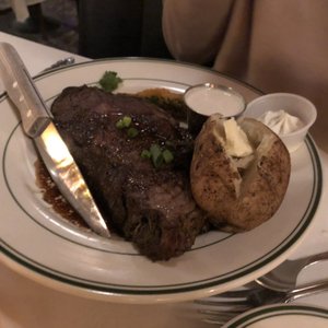 MONO INN - 45 Photos & 28 Reviews - 55620 Hwy 395, Lee Vining ...