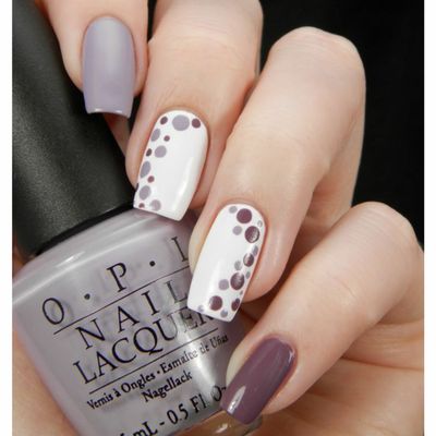 MONA NAIL & BEAUTY - Updated January 2026 - 50 Photos & 16 Reviews - 84 ...