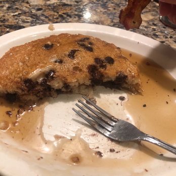 THE COPPERLINE EATERY - Updated October 2024 - 56 Photos & 110 Reviews ...