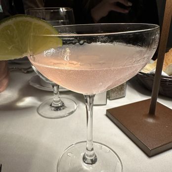 IL FIGLIO ENOTECA - Updated May 2024 - 174 Photos & 126 Reviews - 992 ...