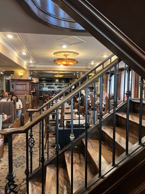 TULIO - Updated October 2025 - 582 Photos & 827 Reviews - 1100 Fifth ...