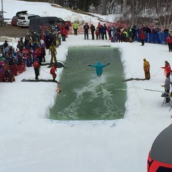 CROTCHED MOUNTAIN SKI AND RIDE - Updated December 2025 - 143 Photos ...