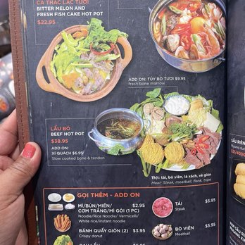 THE MOO - Updated May 2026 - 225 Photos & 140 Reviews - 8871 Garden ...