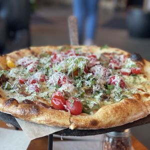 MANKA PERUVIAN CUISINE - Updated June 2025 - 3055 Harding St, Carlsbad ...