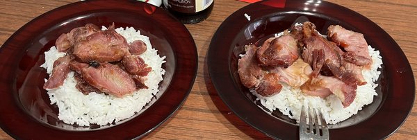 TOP KING MEAT COMPANY - Updated July 2025 - 28 Photos - 4500 Kingsway ...