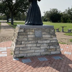 TOTEM POLE RV PARK - 34 Photos - 10736 N Ih-37, Mathis, Texas - RV ...