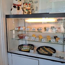 KOZO SUSHI - Updated July 2025 - 99 Photos & 104 Reviews - 45-480 ...