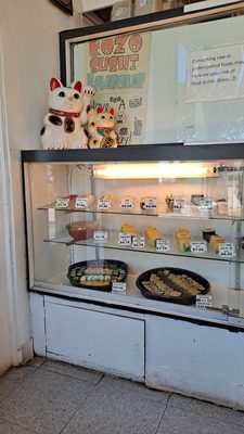 KOZO SUSHI - 91 Photos & 87 Reviews - 45-480 Kaneohe Bay Dr, Kaneohe ...