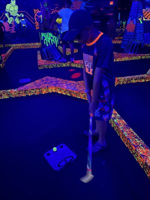 LASER TAG OF MIAMI - Updated September 2025 - 29 Photos & 17 Reviews ...