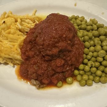 CAFE 615 HOME OF DA WABBIT - Updated December 2025 - 246 Photos & 223 ...