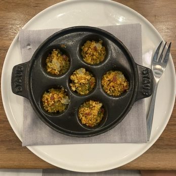 VERNICK FISH - 687 Photos & 195 Reviews - 1876 Arch St, Philadelphia ...