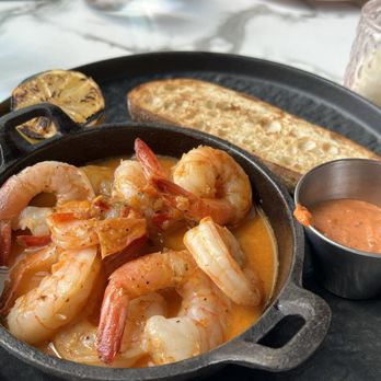 SIMONA - Updated December 2025 - 80 Photos & 24 Reviews - 59 Merchants ...