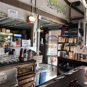 TUCSON HOP SHOP - Updated May 2024 - 192 Photos & 161 Reviews - 3230 N ...