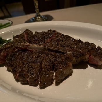 BUTCHER AND SINGER - Updated April 2025 - 2125 Photos & 1557 Reviews ...