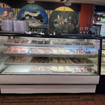 LITTON’S MARKET AND RESTAURANT - Updated October 2025 - 253 Photos ...