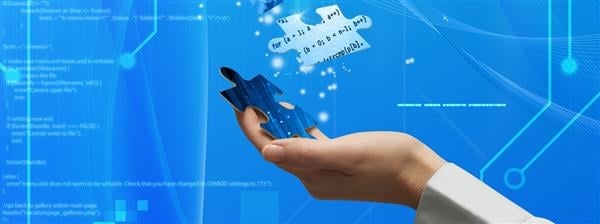 TECHKNOWLEDGE - 1200 Smith St, Houston, Texas - Professional Services - Phone Number - Yelp