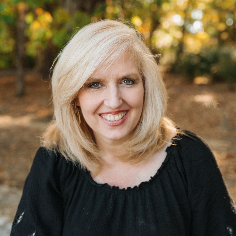 Sharon Wiggs's Instagram, Twitter & Facebook on IDCrawl