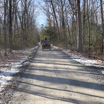 POCONO ATV TOURS AT MEMORYTOWN - Updated December 2025 - 59 Photos ...