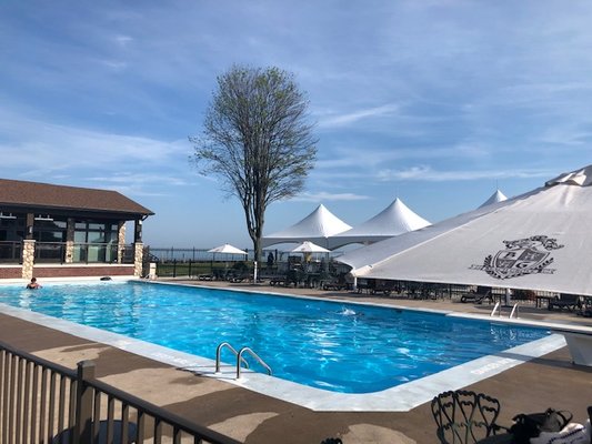 BEACH GROVE GOLF & COUNTRY CLUB - Updated October 2025 - 26 Photos ...