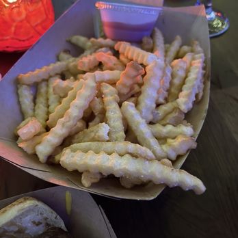 THE HERMOSILLO - Updated July 2024 - 484 Photos & 438 Reviews - 5125 ...