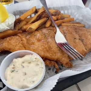 WHISKEY RIVER ON THE WATER - 270 Photos & 104 Reviews - 5245 Limestone ...