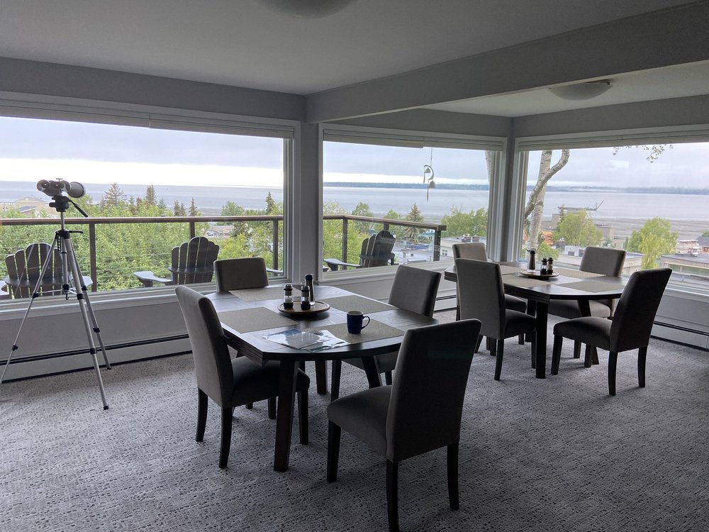 SUSITNA PLACE - Updated July 2024 - 30 Photos & 28 Reviews - 727 N St ...