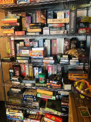 TWO PLUMBERS BREWERY + ARCADE - Updated November 2025 - 133 Photos & 76 ...