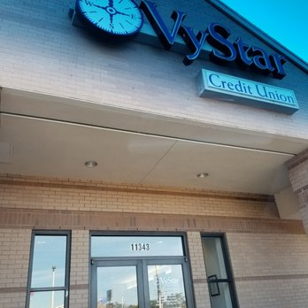 VYSTAR CREDIT UNION - Updated October 2025 - 17 Photos & 13 Reviews ...