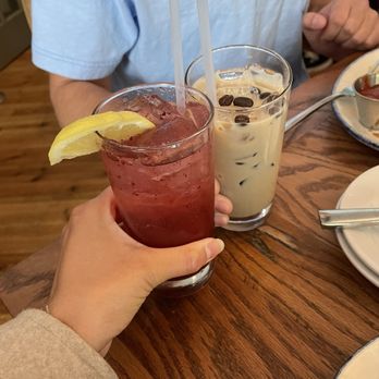 POOGAN’S PORCH - Updated July 2024 - 5091 Photos & 4550 Reviews - 72 ...