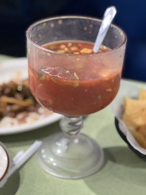 MONTERREY MEXICAN RESTAURANT - Updated October 2025 - 23 Reviews - 211 ...